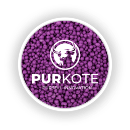 Products - Pursell Fertilizer