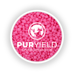 Products - Pursell Fertilizer