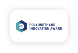 About - Pursell Fertilizer